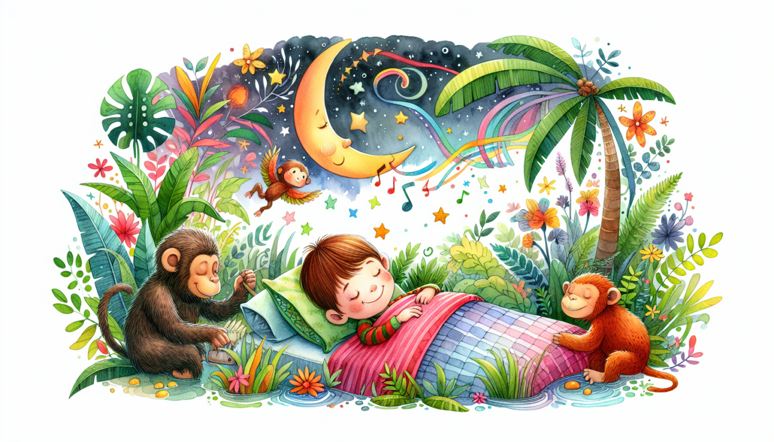 Bedtime Stories For Adults Soothing Stories And Relaxing